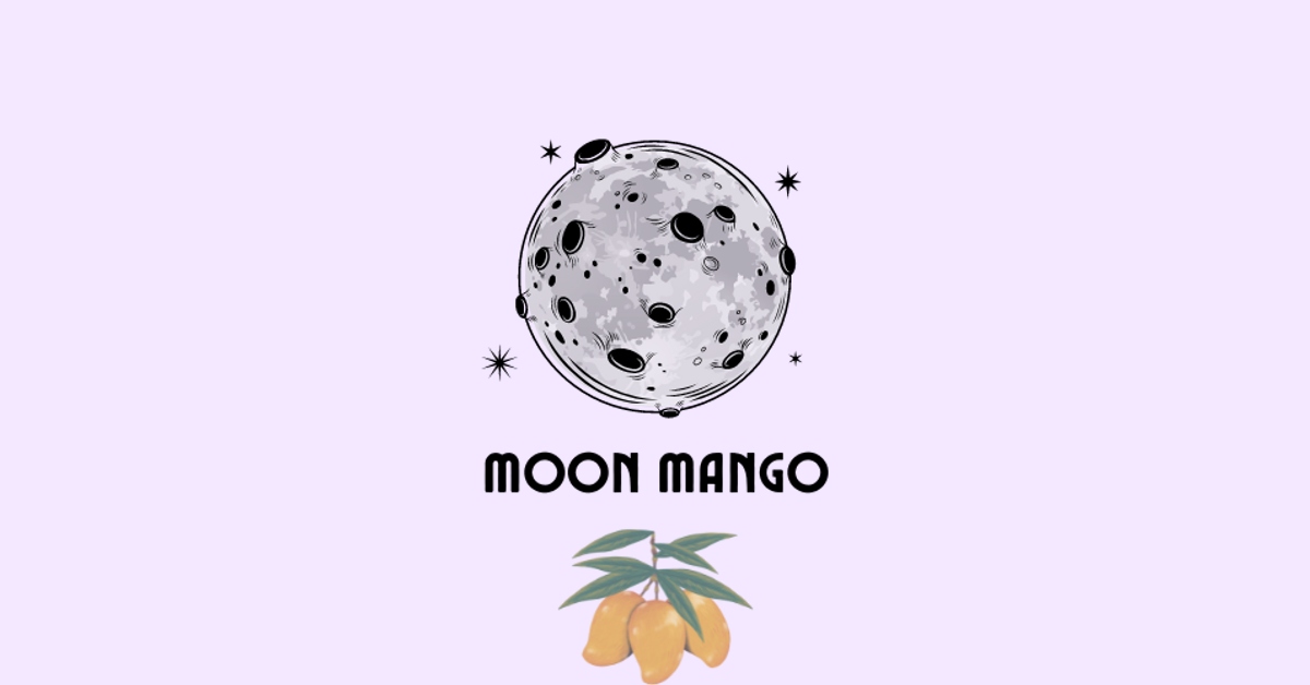 moon mango u.s.